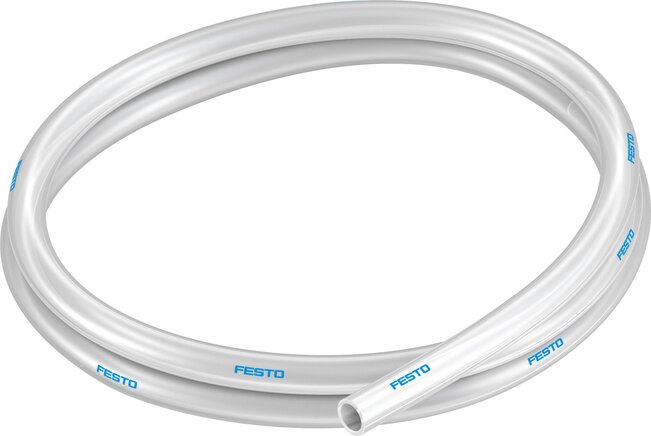 Festo PUN-H-10X1,5-NT (197379) plastic tubing (OT-FESTO014700 ...