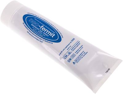 Fermit Sealingpasta voor hennep- of platte afdichtingen - Landefeld ...