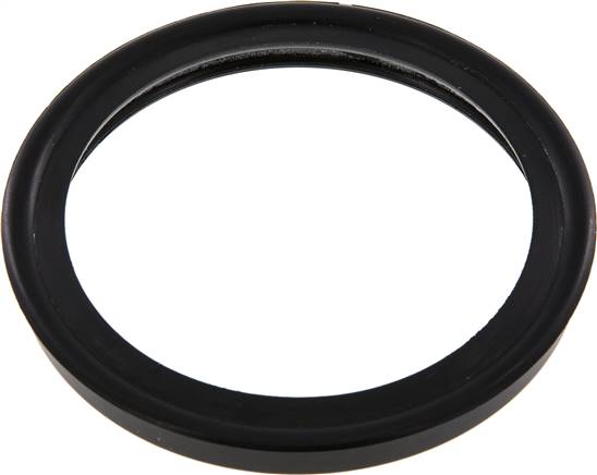 Replacement seals for Storz couplings - Landefeld - Pneumatics ...
