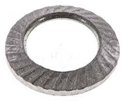Original Schnorr safety washers, S shape - Landefeld - Pneumatics ...