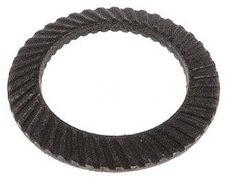 Original Schnorr safety washers, S shape - Landefeld - Pneumatics ...