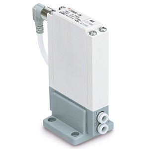 SMC ITV0030-0BS ELEKTROPNEUMATISCHER REGLER (OT-SMC185905) - Landefeld ...