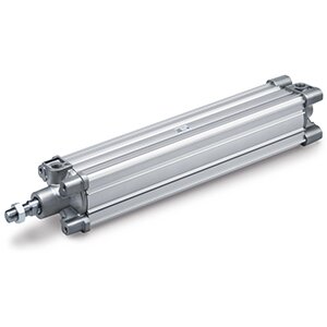 SMC CP96SDB80-400C-XC68 ISO-ZYLINDER (OT-SMC185451) - Landefeld - Pneumatics - Hydraulics ...