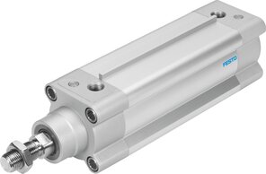 Festo DSBF-C-50-200-PPSA-N3-R (1780290) standards-based cyli (OT ...