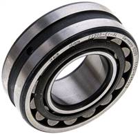 SKF / FAG Pendular roller bearings, DIN 635 - Landefeld - Pneumatics ...