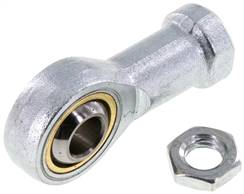 Festo SGS-M8 (9255) rod eye (OT-FESTO001358) - Landefeld - Pneumatics ...