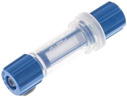 Festo Vacuum filters VAF - Landefeld – pneumatik – hydraulik – industri